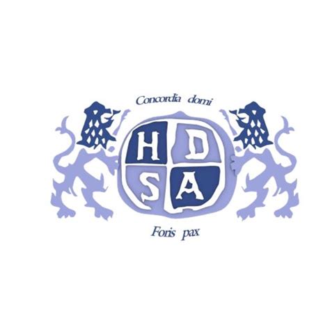 Georg Behrendt Sociedad Hispano Alemana Del Norte De España