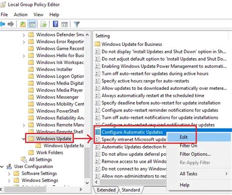 Windows Update Cannot Currently Check For Updates Controlled