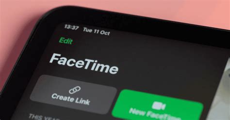 Facetime Not Working 4 Common Problems Solved
