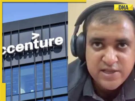 Atul Subhash Suicide Accenture Its Ceo Restrict Public Access To