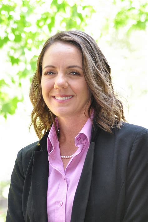 Board Of Education Members Board Poway Unified School District