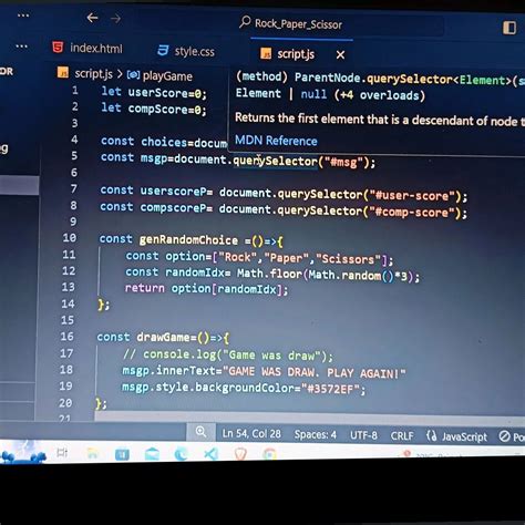 Siddharth Raj On Linkedin Codingjourney Javascript Webdevelopment
