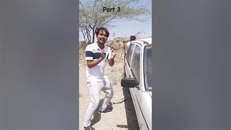 Hacker Part 3 Youtube