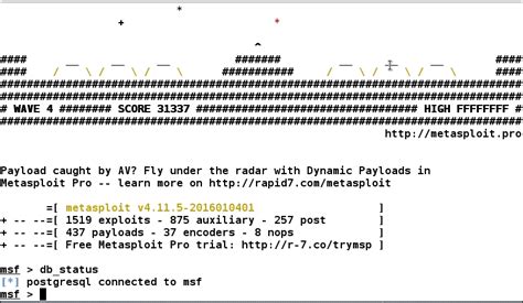 Packt Advance Your Knowledge In Tech