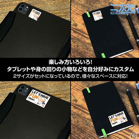 「月姫 A Piece Of Blue Glass Moon 」空想具現化の発動シーンをデザインしたtシャツやアルクェイド、シエルのアクスタ