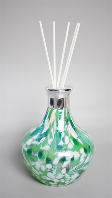 Glass Diffuser 22