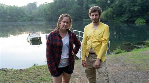Life And Beth Season 2 Trailer Amy Schumer Michael Cera Tv Show