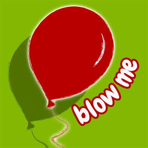 Puns For Funs Artworks Xcite Delight Art