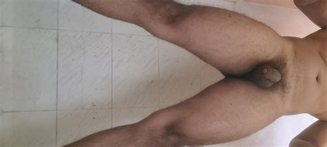 Indian Pornstar Jonny Naked In Bathroom Pics XHamster