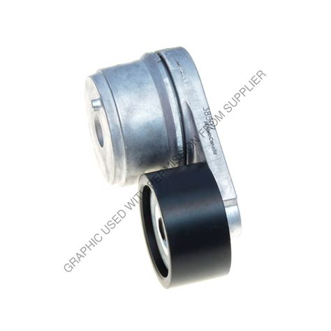 Gt 38507 Belt Tensioner