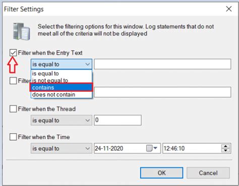SCCM SMSTS Log File Location Reading Tips HTMD Blog