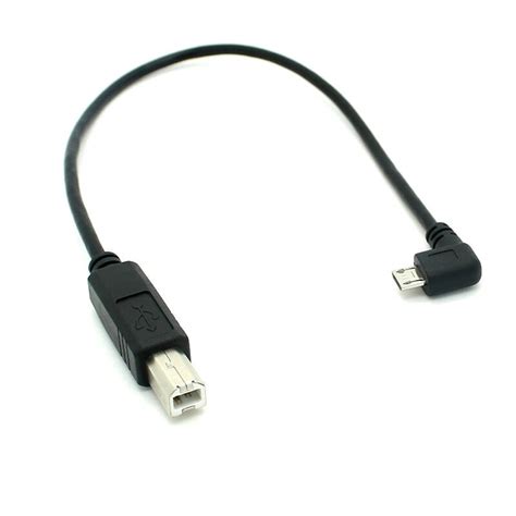 Micro Usb Type B Micro Usb Type B 見分け方 Kboug