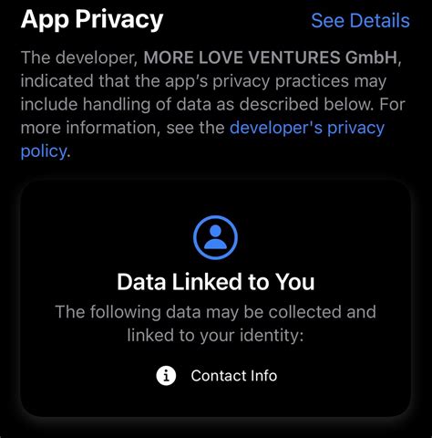 Developing A Media Streaming App Using Swiftui In 7 Days Mprecke