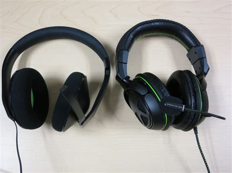 Turtle Beach Ear Force Xo Seven Review The Digital Media Zone