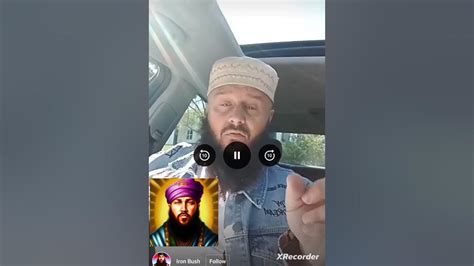 🔎is Yhwh In The Dna 10 5 6 5 Youtube