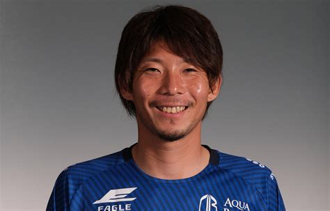 町田が今季加入のdf高橋祥平と契約更新、j2で35試合1得点 超ワールドサッカー！