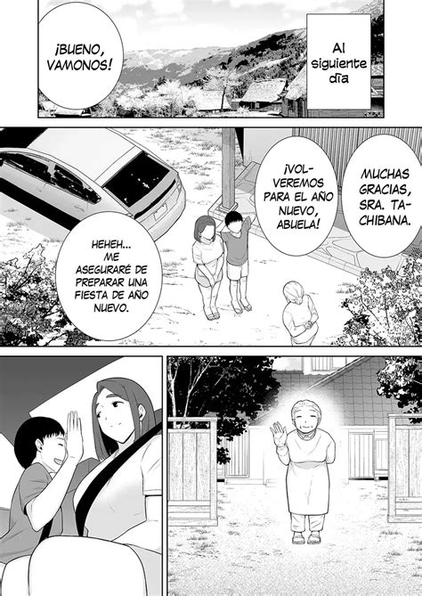 Mifmother 2 Siberian Hahasky Boku No Kaa San De Boku No Suki Na Hito