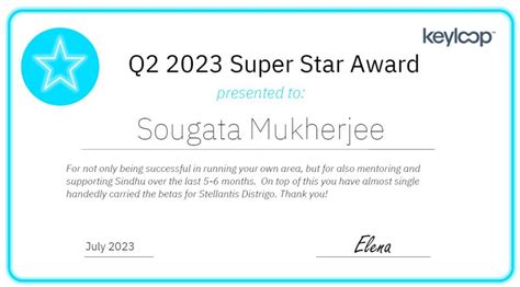 Sougata Mukherjee On Linkedin Keyloop 26 Comments