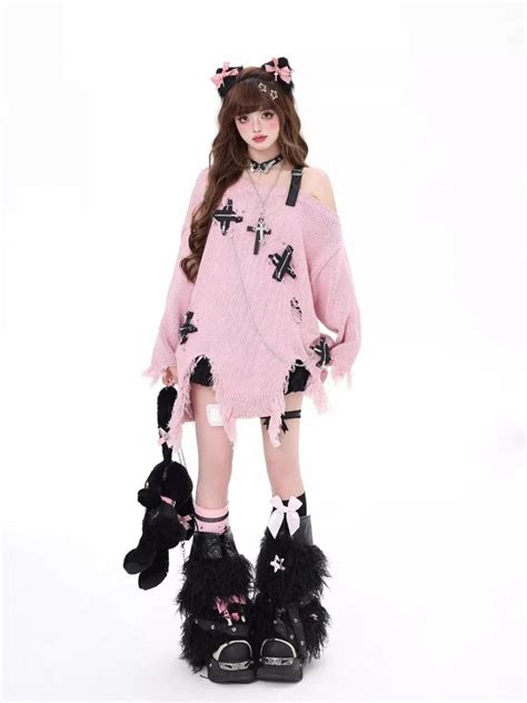 Grunge Kleidung Von Den 90ern Inspirierte Grunge Outfits Litlookz