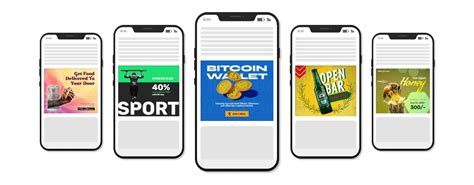 Ads Medium Rectangle Online Ads Medium Rectangle Maker