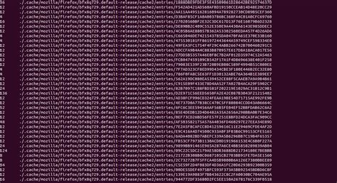 Linux Commands To Check Disk Space Tpoint Tech