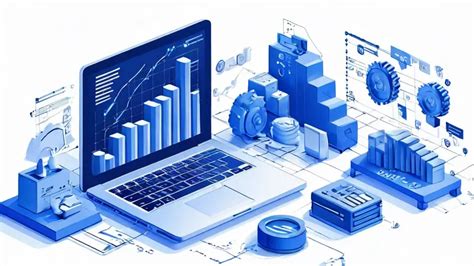 中文excel怎么变成英文 Pingcode智库