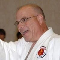 Tom Lapenna Santa Rosa Manufactured Home Owners Association Linkedin