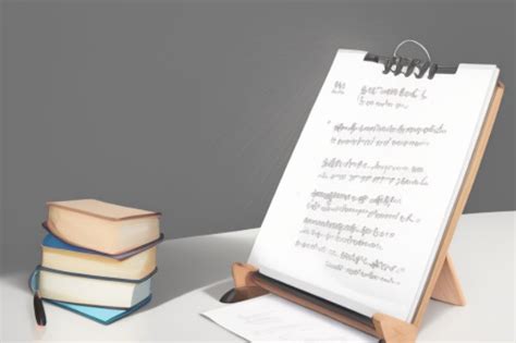 Ejemplo De Textos Funcionales