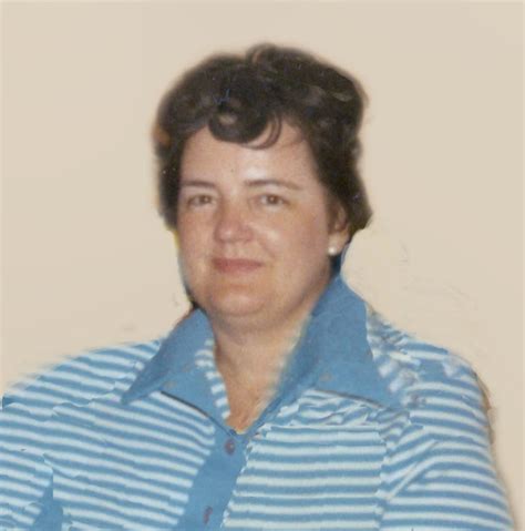 Obituary Of Florence Eagan Clayton And Mcgirr Funeral Home Proudl