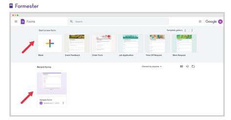 Google Forms Sheets Integration Ways Steps Basics