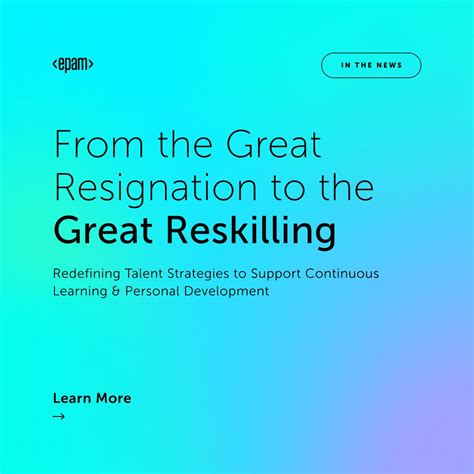 Continuouslearning Personaldevelopment Epam Continuum