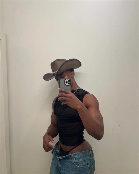 Gym Flow Instagram