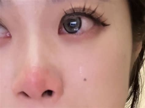 每个人都在一边崩溃，一边自愈。 致91岁的双胞胎 致91岁的双胞胎 哔哩哔哩视频