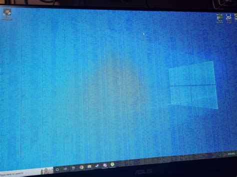 Need Some Help R Pcmasterrace