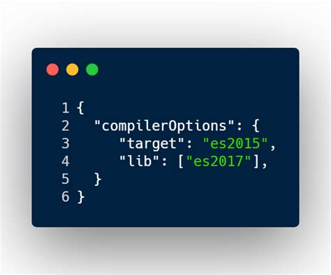 5 Reasons Why To Use TypeScript In Your Next Project