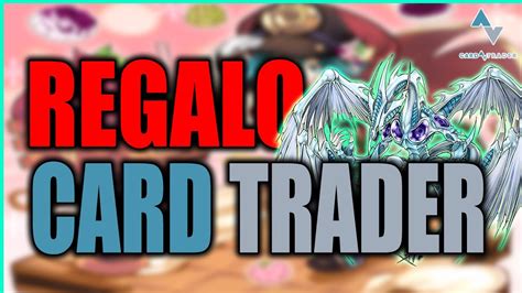 Mi è Arrivato Un Regalo🎁 Da 200€ Yu Gi Oh Ita🇮🇹 Youtube
