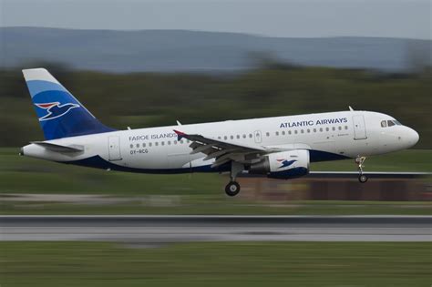 空客a320民航飞机电脑壁纸超清桌面壁纸公元桌面