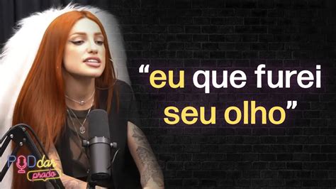 Dinâmica de Brincando fogo BRENDA PAIXÃO MATHEUS SAMPAIO E