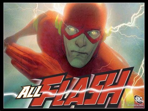 HTML 5 And Adobe Edge Say Farewell To Flash Wow