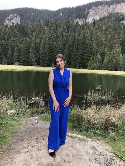 Елеонора Згурова Професионална гимназия по икономика Карл Маркс гр Смолян Лайф Dir Bg