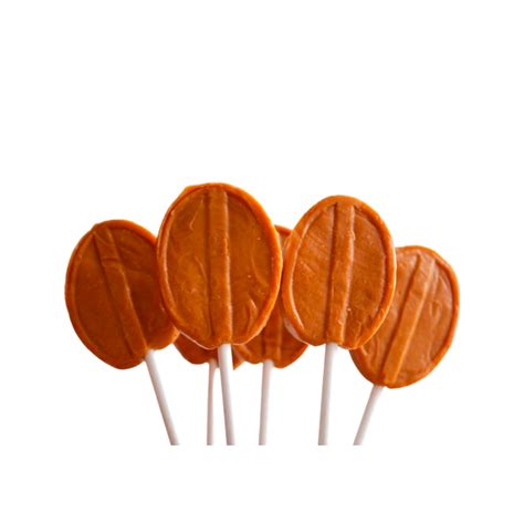 Paleta De Cajeta Quemada Tira 10 Un Wuakal Tu Mercado Mexicano En