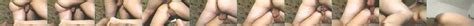 Brits Play With Toys Mobile Play Porn Video Be Xhamster Xhamster