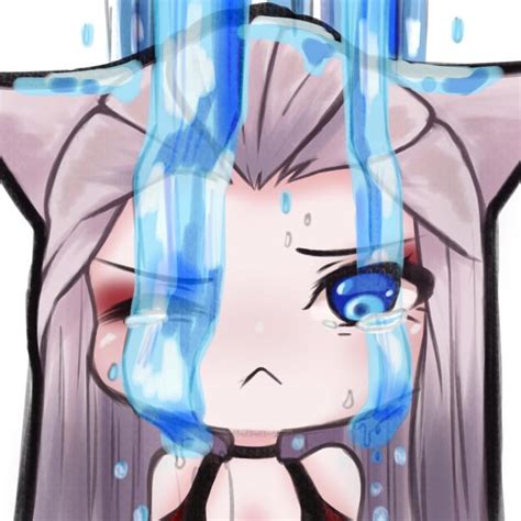 I Freaking Love My Emotes My Artist Does Such A Great Job R Smallstreamers