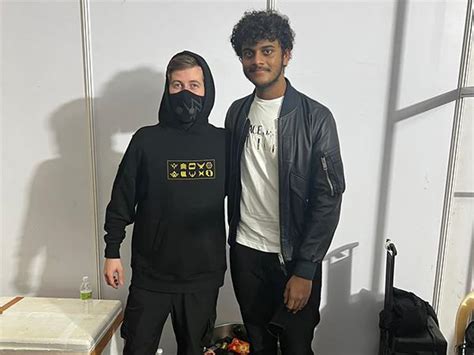 Pic Talk Ktrs Son Himanshu Rao Goes On Stunning Makeover