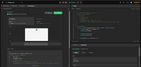 Dhairya Bhatia On Linkedin 60daysofcodechallenge Day58 Edslash