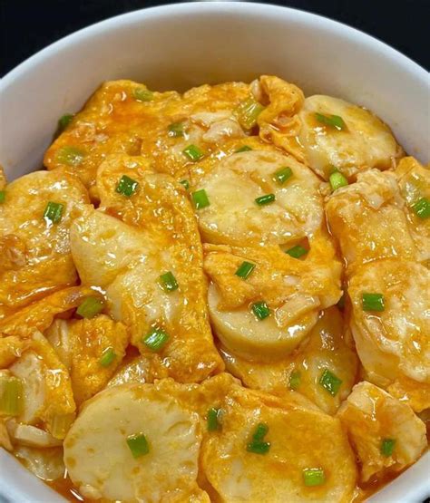 建议中老年人：多吃这3种高钙美食，别心疼钱，腿脚有力精神好