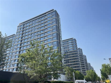 中海时光之镜图片相册中海时光之镜户型图样板间图装修效果图实景图 天津房天下