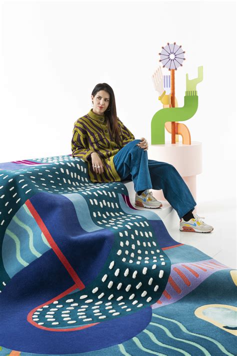 Tai Ping Legami Collection