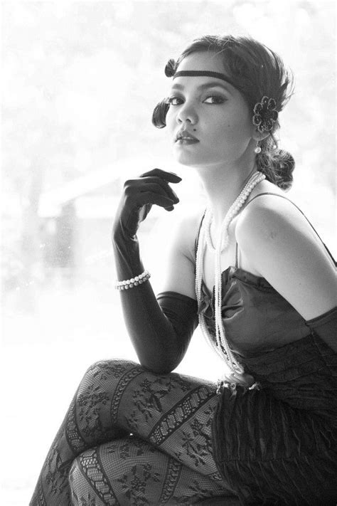 50s Pin Up Boudoir Photography Maryland Wedding And Boudoir Photographer Robin Owen 50s Pin Up