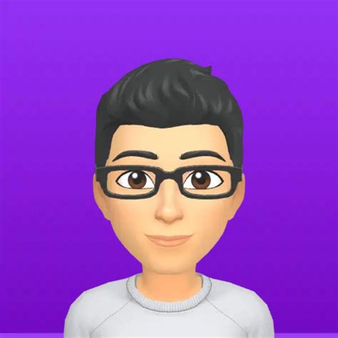 Cedric Spahr Cedric Spahr Snapchat Stories Spotlight And Lenses